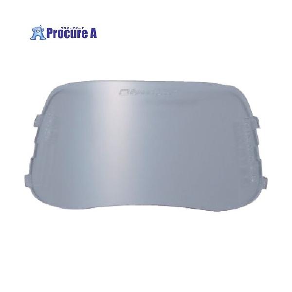 ●適合本体：100V●タイプ：外側・表面硬化