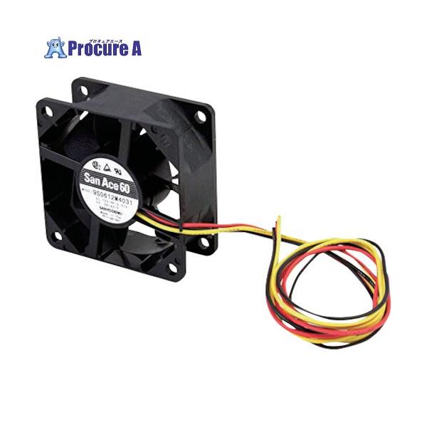 【送料都度見積】●角寸(mm)：□60●厚さ(mm)：25●定格電圧(V)：12●期待寿命(時間)：40000