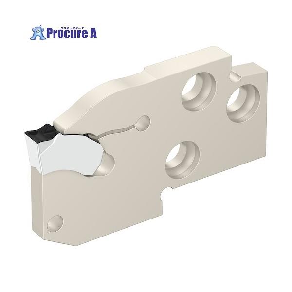 【送料都度見積】