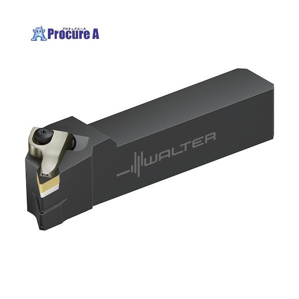 【送料都度見積】