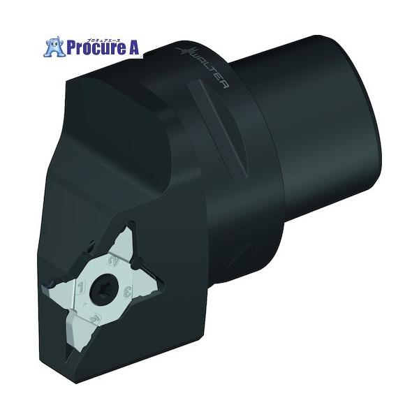 【送料都度見積】