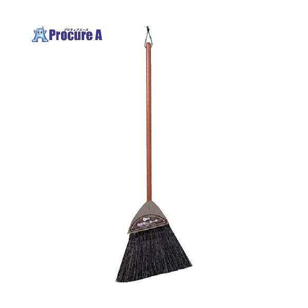 ●幅(mm)：240●長さ(mm)：790●摘要：穂幅約24cm、全長：約79cm
