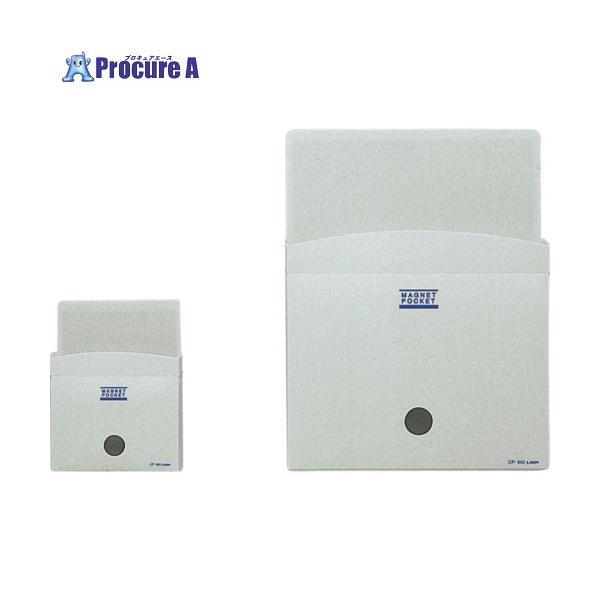 【送料都度見積】●規格：A4判●幅(mm)：240●高さ(mm)：320●厚さ(mm)：32●耐荷重(kg)：約3.2●横(mm)：240●縦(mm)：320