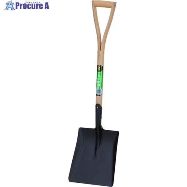 ●刃先形状：角形●刃先幅(mm)：255●刃先長(mm)：300●全長(mm)：970●板厚(mm)：1.6