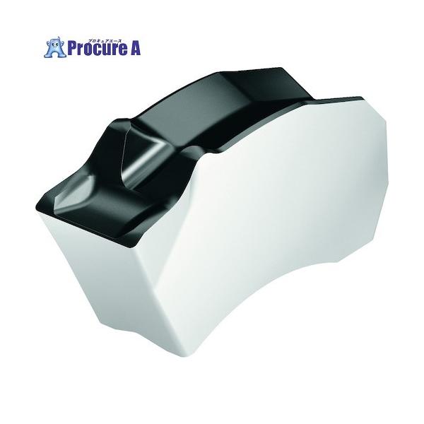 【送料都度見積】