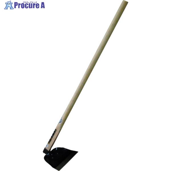 ●全長(mm)：1200●刃幅(mm)：260●刃長(mm)：158