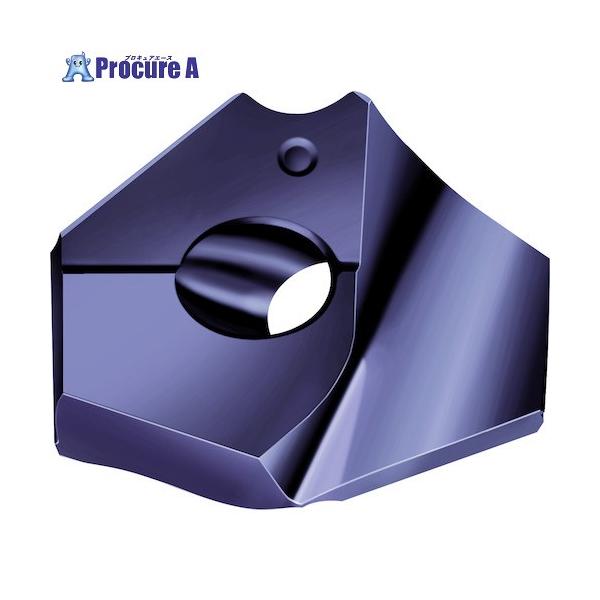 【送料都度見積】