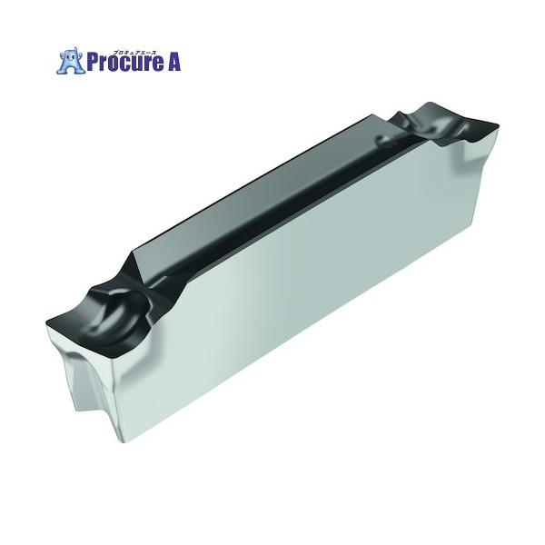 【送料都度見積】