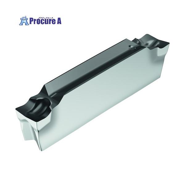 【送料都度見積】