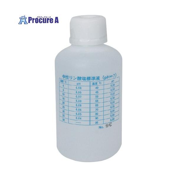 【送料都度見積】