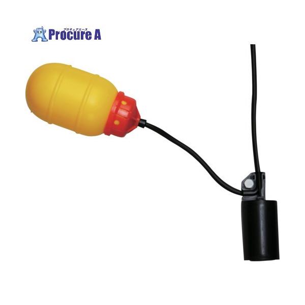 【送料都度見積】