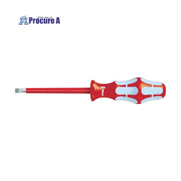 ●刃先：［［−］］3.5●軸長(mm)：100●全長(mm)：181