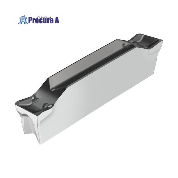 【送料都度見積】