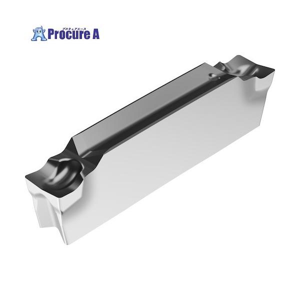 【送料都度見積】