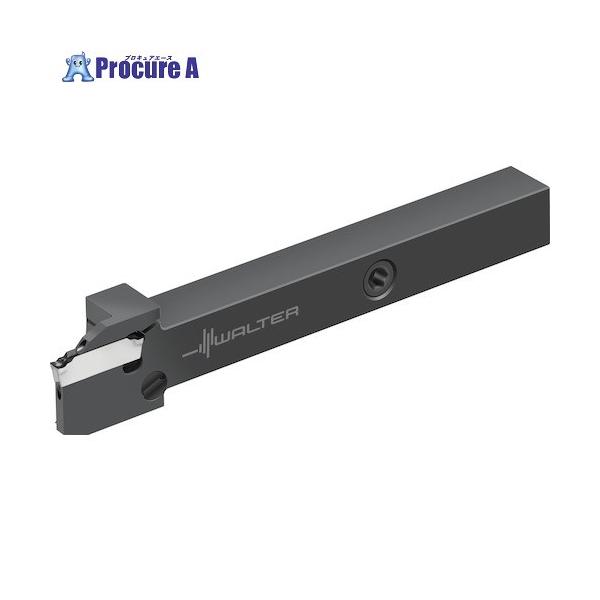 【送料都度見積】