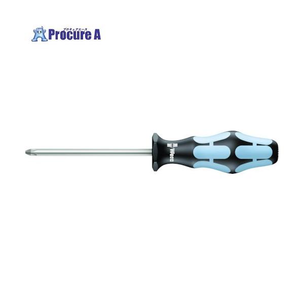 ●刃先：［［＋］］No.1●軸長(mm)：80●全長(mm)：178●軸：丸軸