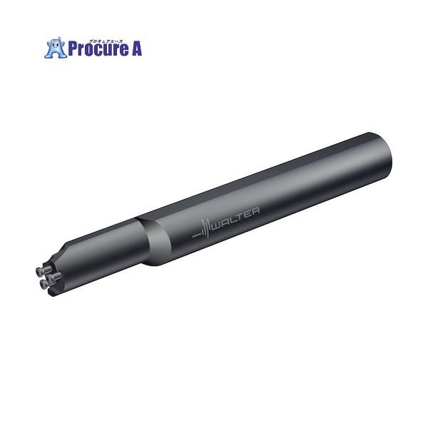 【送料都度見積】