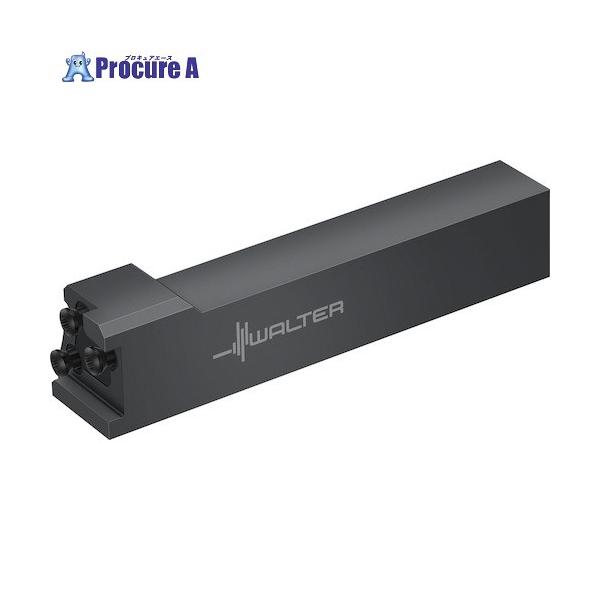 【送料都度見積】