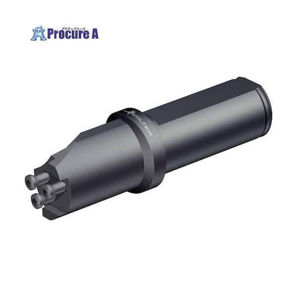 【送料都度見積】