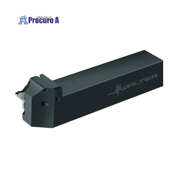 【送料都度見積】