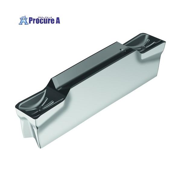 【送料都度見積】