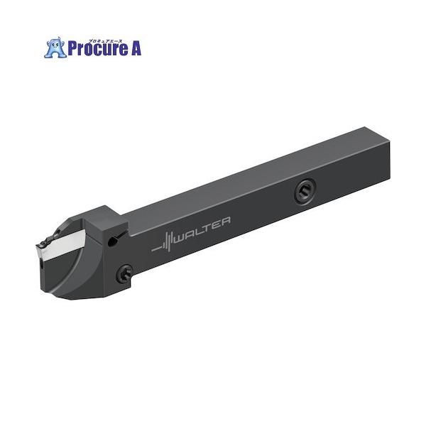 ●シャンク高さH(mm)：12●シャンク幅B(mm)：12●機能長さLF(mm)：110●刃先高さHF(mm)：12●刃幅CW(mm)：3●最大加工深さCDX(mm)：12●勝手：左●適合チップ：DX18・・