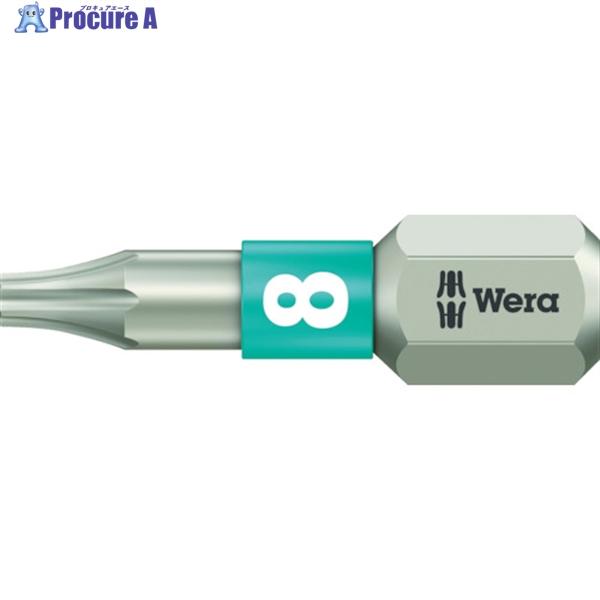 ●刃先：T8●全長(mm)：25