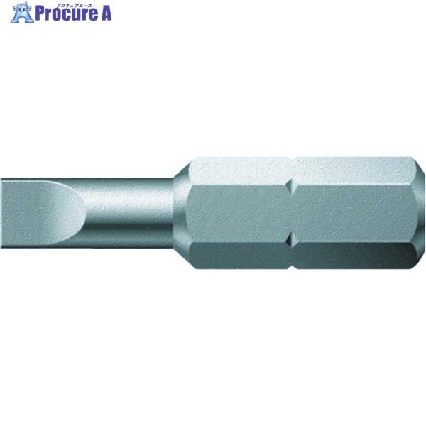 ●刃先：［［−］］8.0●全長(mm)：25