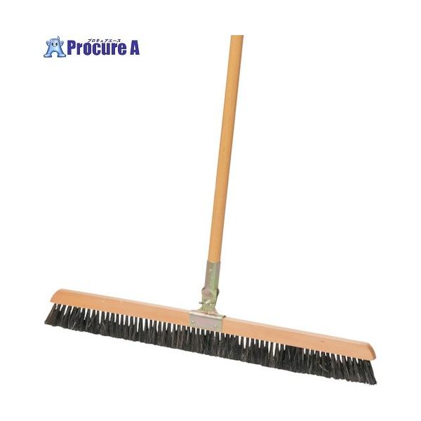 ●幅(mm)：600●長さ(mm)：1230