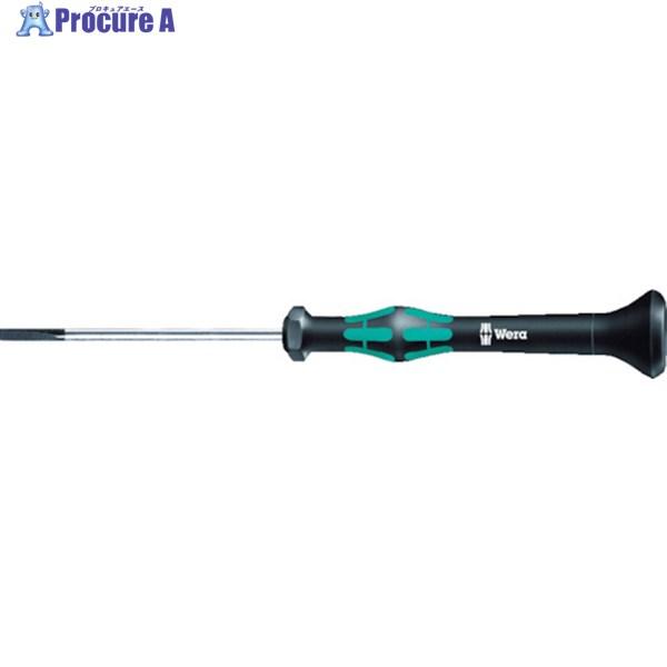 ●刃先：［［−］］1.5●軸長(mm)：40●全長(mm)：137