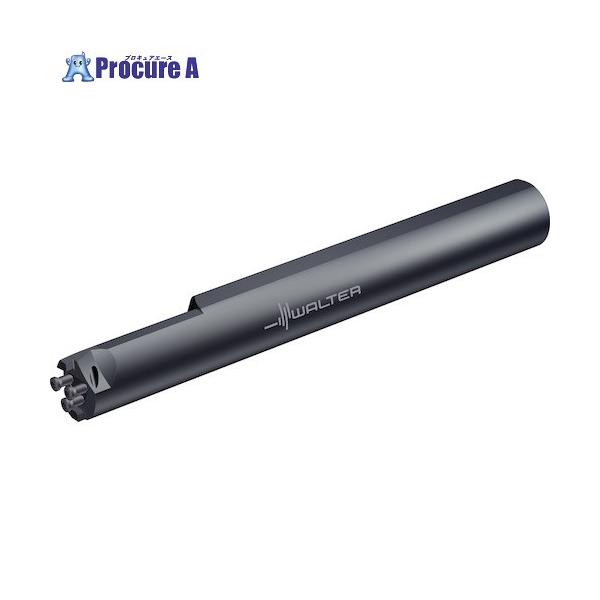 【送料都度見積】