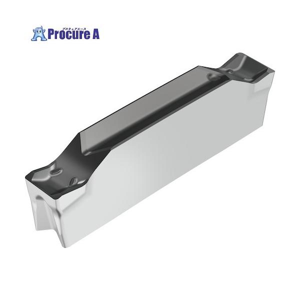 【送料都度見積】