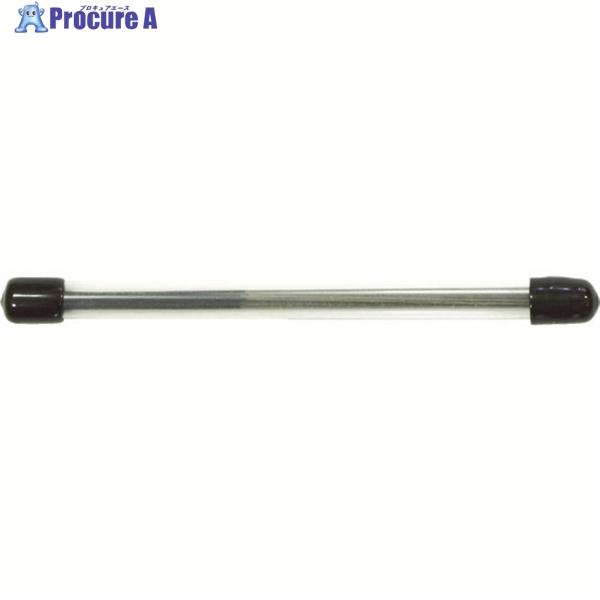 ●先端径(mm)：0.6●全長(mm)：115●適合機種：P-11H、P-11N