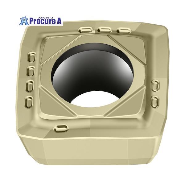 【送料都度見積】