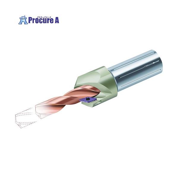 【送料都度見積】