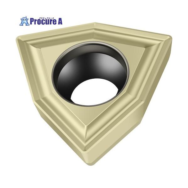 【送料都度見積】●チップ形状：トリゴン