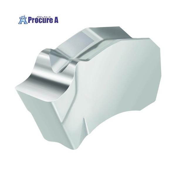 【送料都度見積】