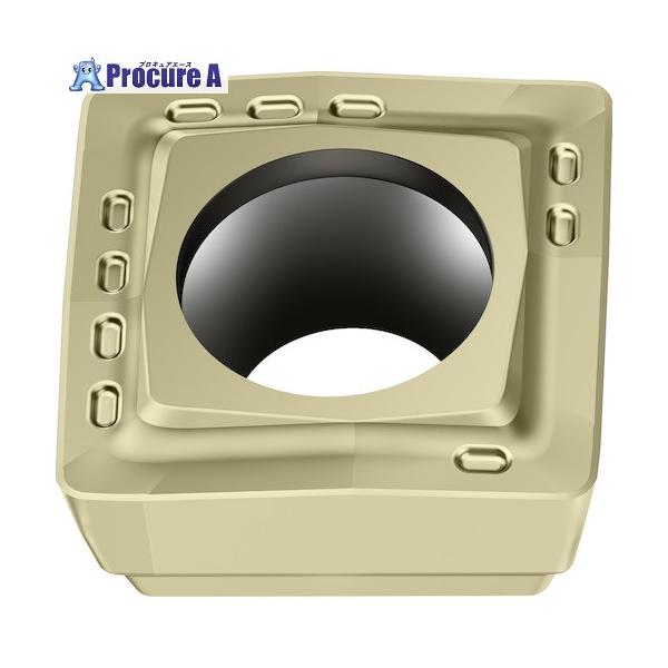 【送料都度見積】