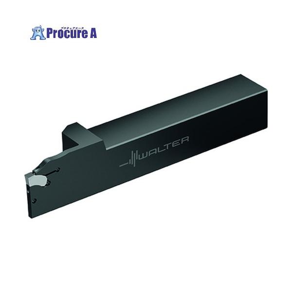 【送料都度見積】