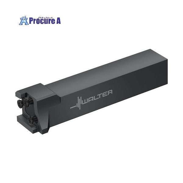 【送料都度見積】