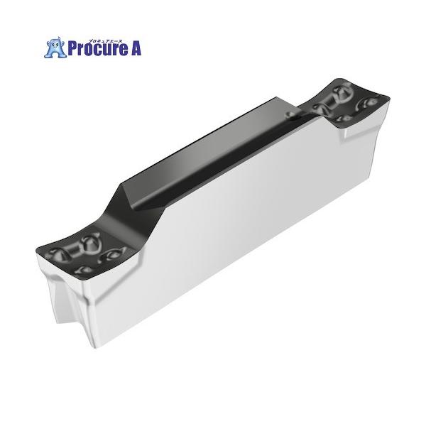 【送料都度見積】