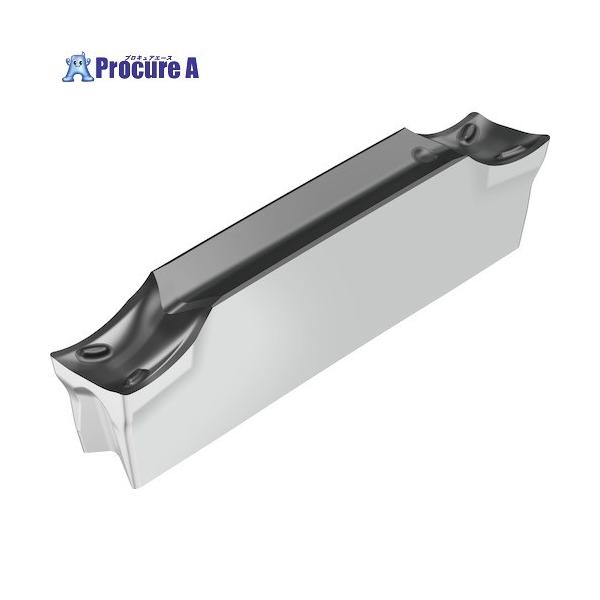 【送料都度見積】●適合被削材：P・M・S●厚さS(mm)：2.5●コーナ半径RE(mm)：0.2●勝手：右●コーナ半径(mm)：0.2●厚さ(mm)：2.5●刃長(mm)：18●適合本体：G4011/G4014/G4511/G4521/G4...