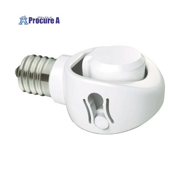 ●口金：E17●定格寿命(時間)：40000●適合ランプ：E17 LED電球●幅(mm)：73●奥行(mm)：38●高さ(mm)：30