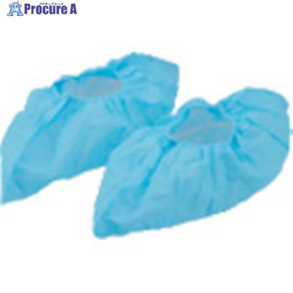 ●色：ブルー●適合靴サイズ(cm)：フリー●サイズ：フリーサイズ