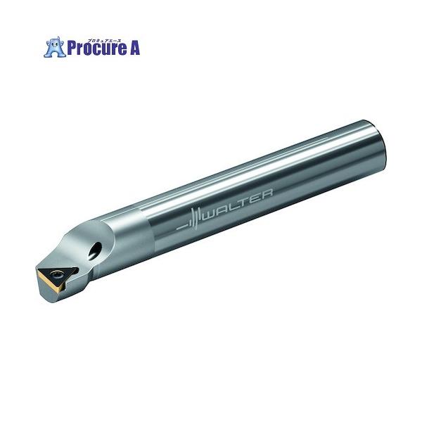 【送料都度見積】