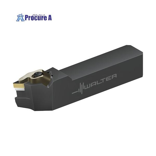 【送料都度見積】