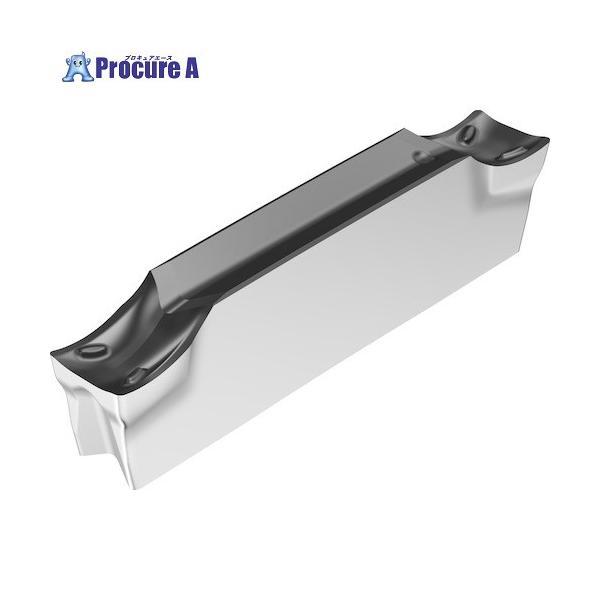 【送料都度見積】