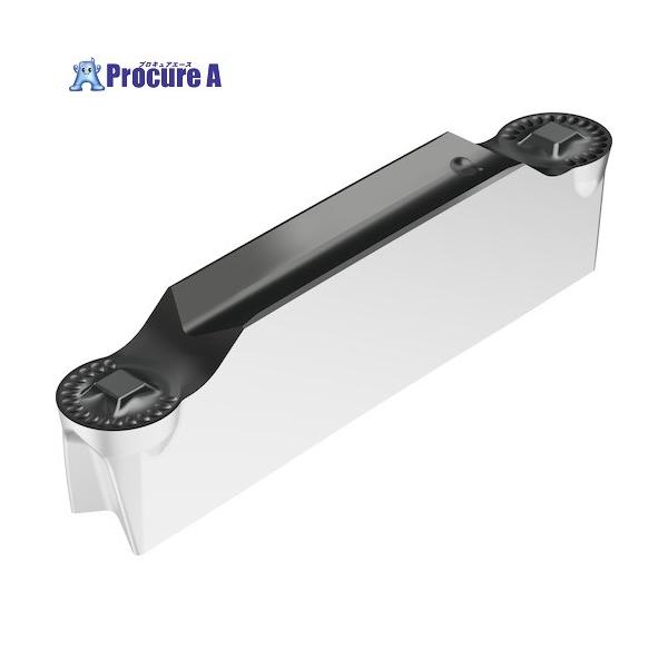 【送料都度見積】