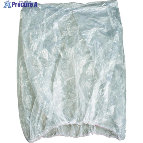 ●外径(mm)：φ1465●高さ(mm)：1700●排出口：なし●製造国：中国