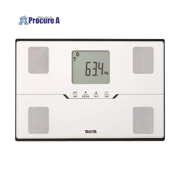 【送料都度見積】●幅(mm)：316●奥行(mm)：217●高さ(mm)：27●色：ホワイト●電源：単4乾電池×4本